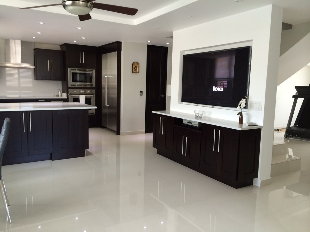 Galería de fotos - EST Kitchen and Bath